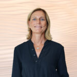 Sandrine Jourdan | Grant Alexander